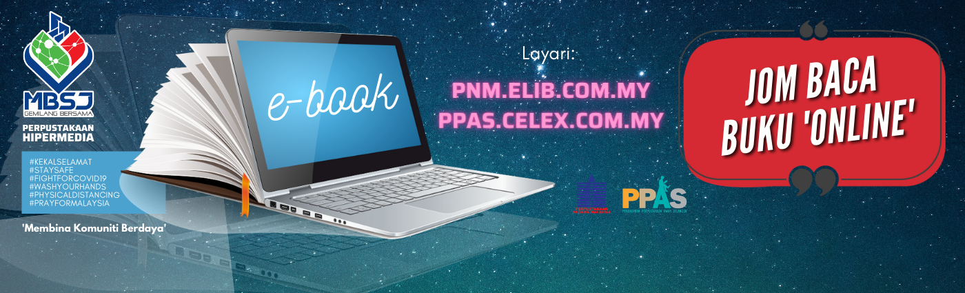 EKCMS Portal